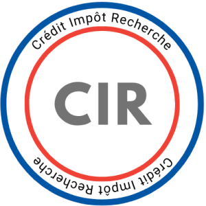 Canopsis | L’hypervision Open Source