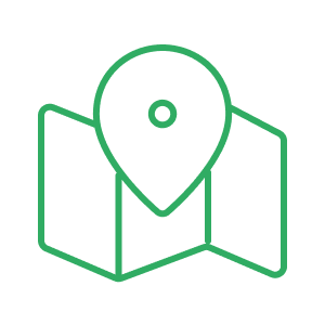 Roadmap Canopsis | Zoom sur les évolutions de la solution